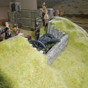 061 | Treefrog Treasures