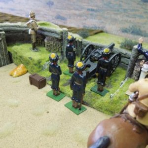 133 | Treefrog Treasures