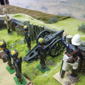 137 | Treefrog Treasures