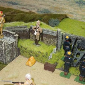 183 | Treefrog Treasures