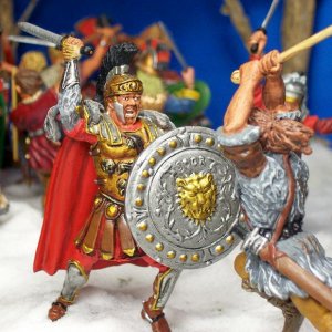 13 | Treefrog Treasures