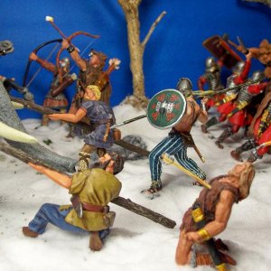 10 | Treefrog Treasures