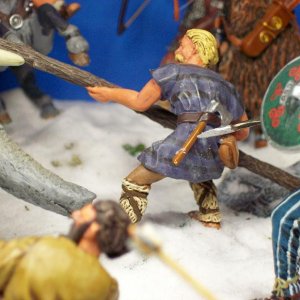 9 | Treefrog Treasures