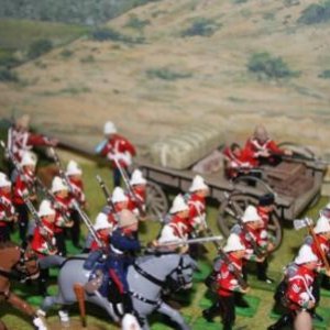 March April 2011 photos 025 | Treefrog Treasures