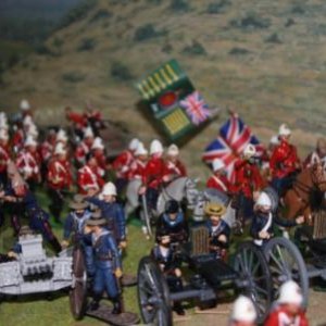 March April 2011 photos 013 | Treefrog Treasures