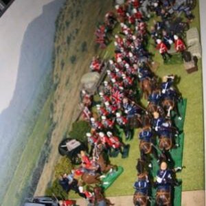 March April 2011 photos 034 | Treefrog Treasures