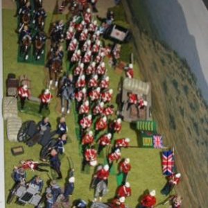 March April 2011 photos 011 | Treefrog Treasures