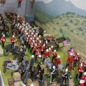 March April 2011 photos 058 | Treefrog Treasures