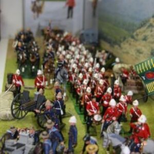 March April 2011 photos 057 | Treefrog Treasures