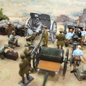 image002 | Treefrog Treasures