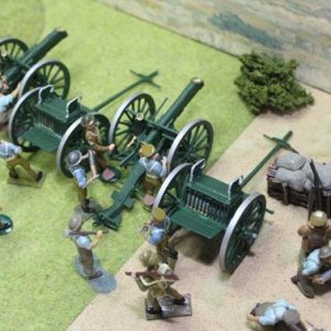 image002 | Treefrog Treasures