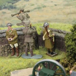 image002 | Treefrog Treasures