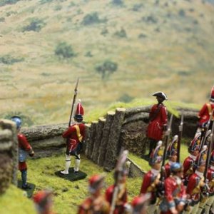 image002 | Treefrog Treasures