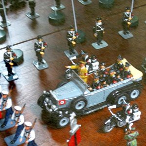 018 | Treefrog Treasures