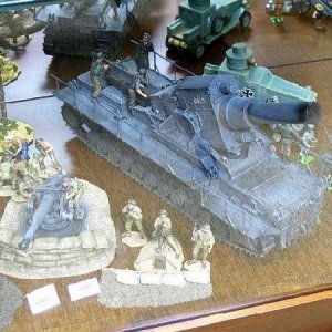 003 | Treefrog Treasures