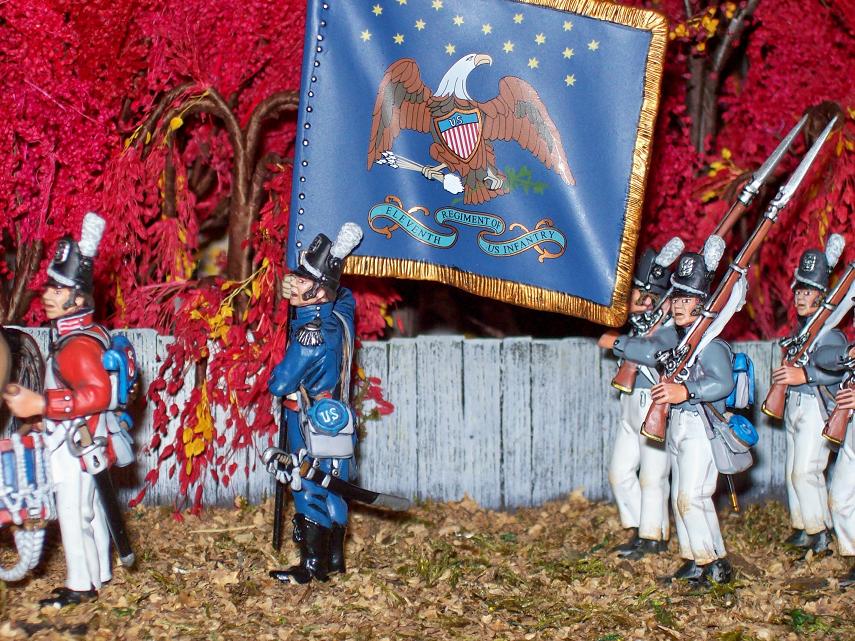 000 0004 | Treefrog Treasures