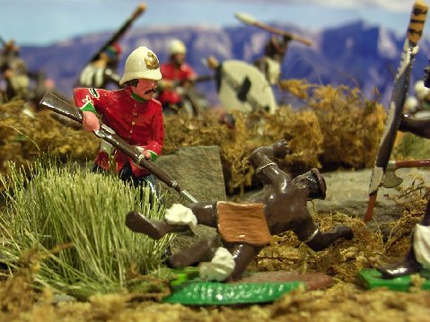 001 11MA25303594 0001 | Treefrog Treasures