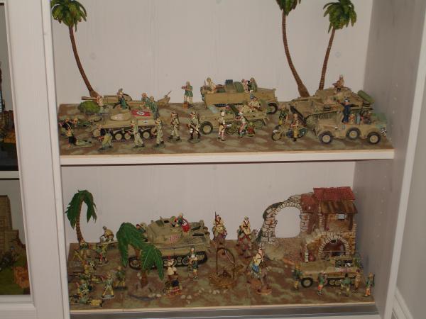 001 | Treefrog Treasures