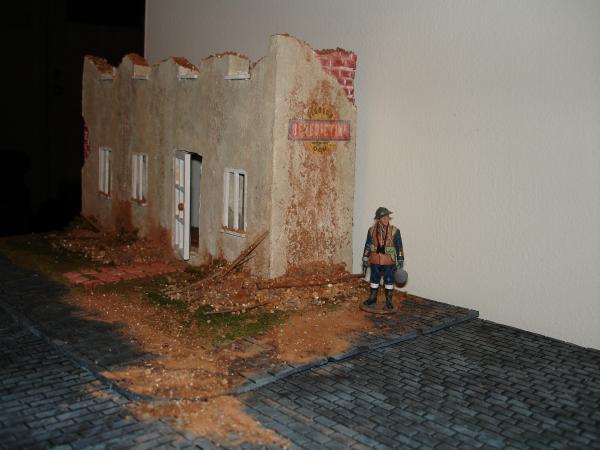 002 | Treefrog Treasures