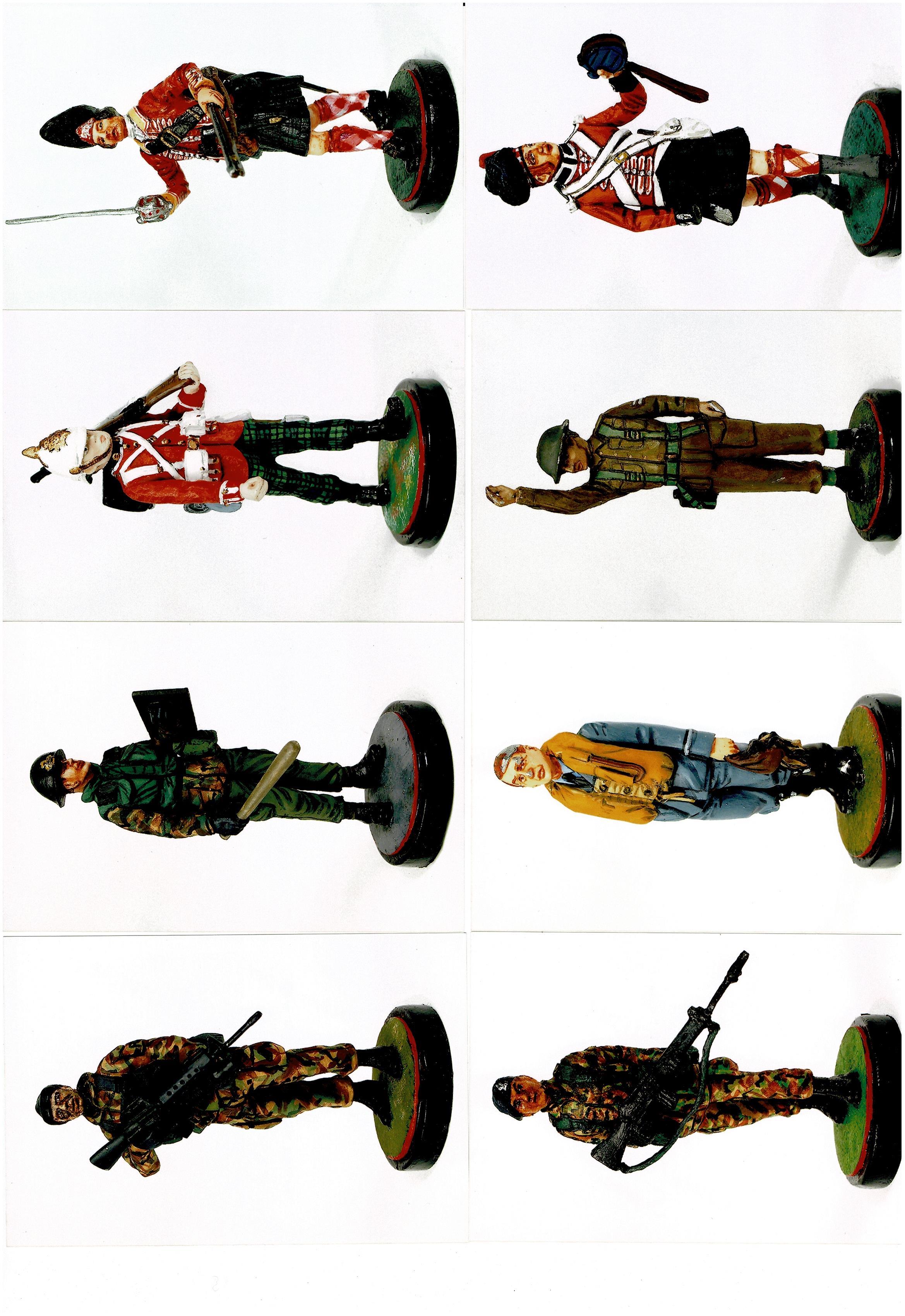 003.jpg | Treefrog Treasures