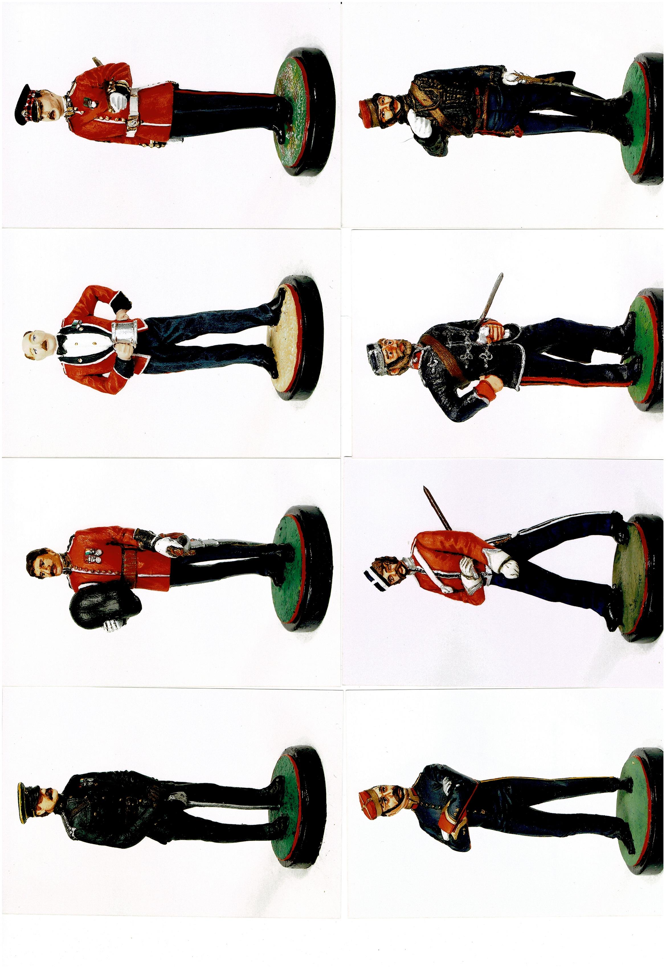 003.jpg | Treefrog Treasures