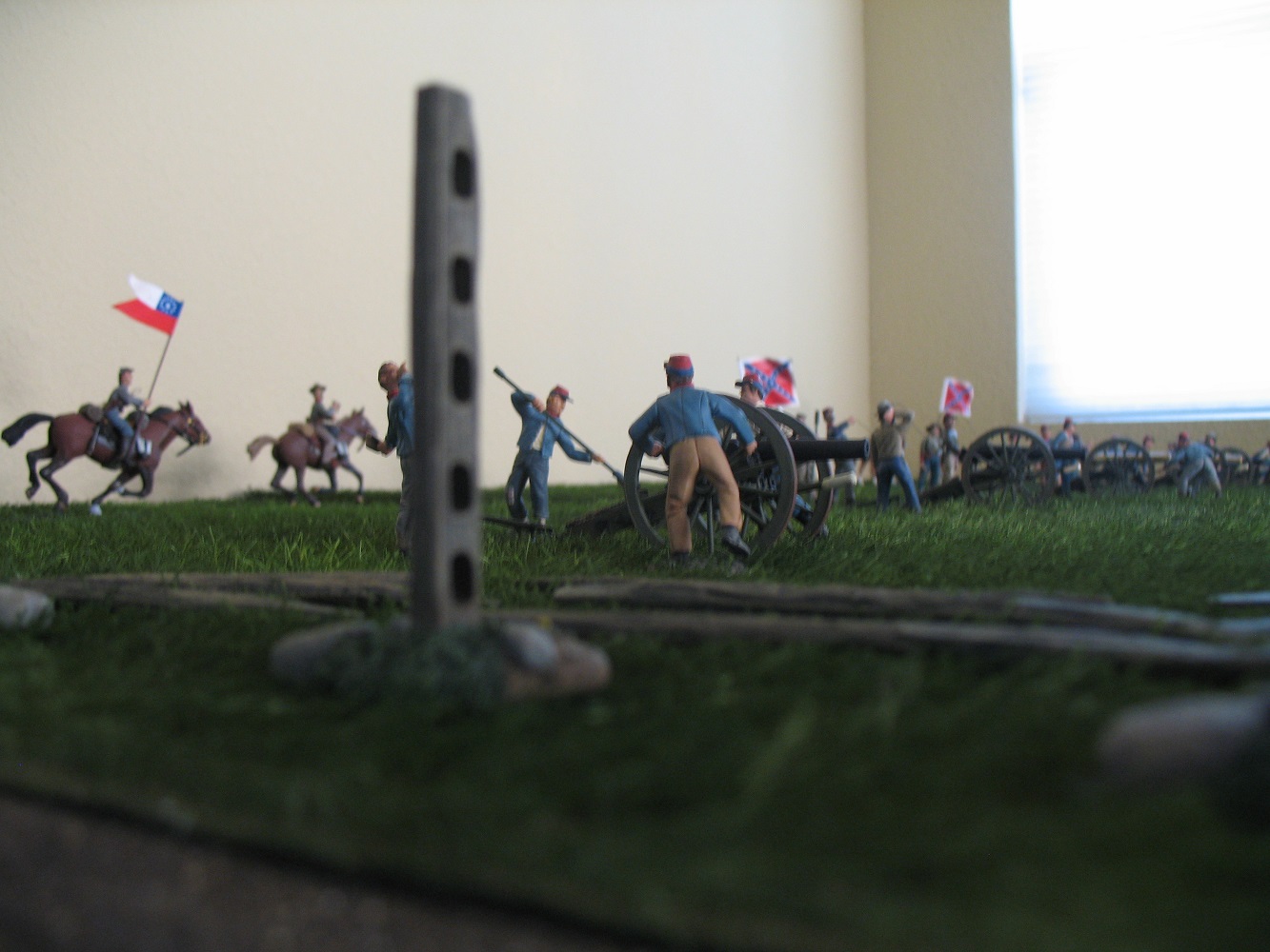 003 | Treefrog Treasures