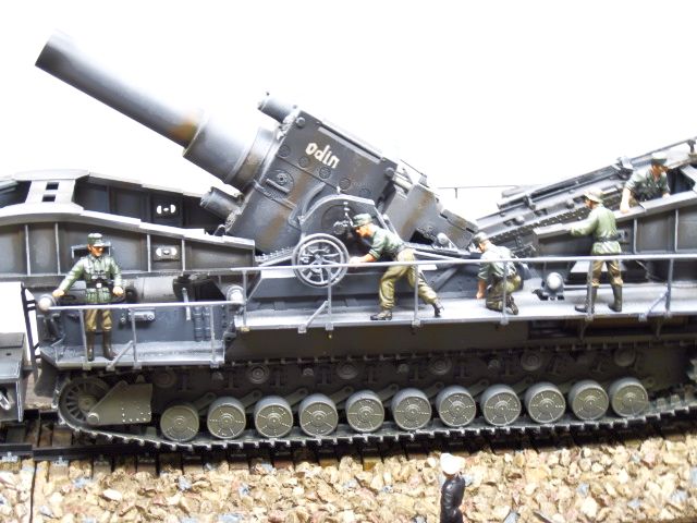 003 | Treefrog Treasures