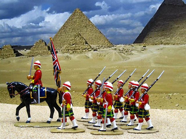 003 | Treefrog Treasures