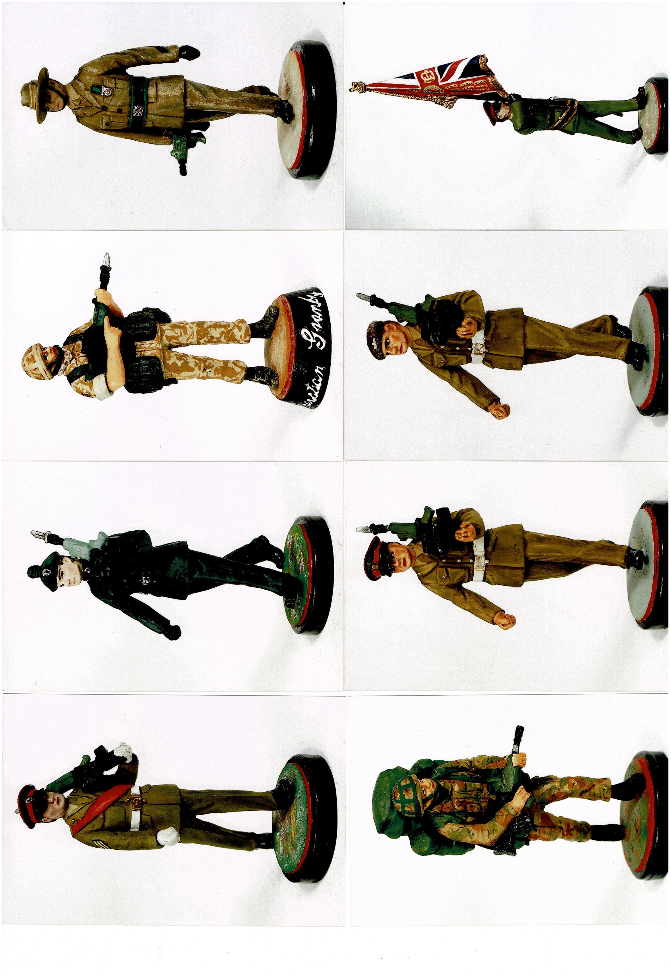 004.jpg | Treefrog Treasures