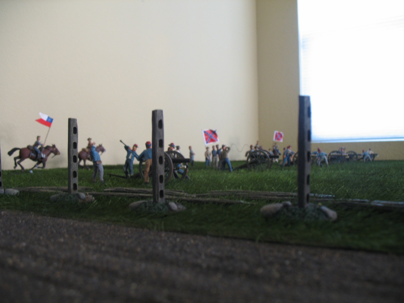 004 | Treefrog Treasures