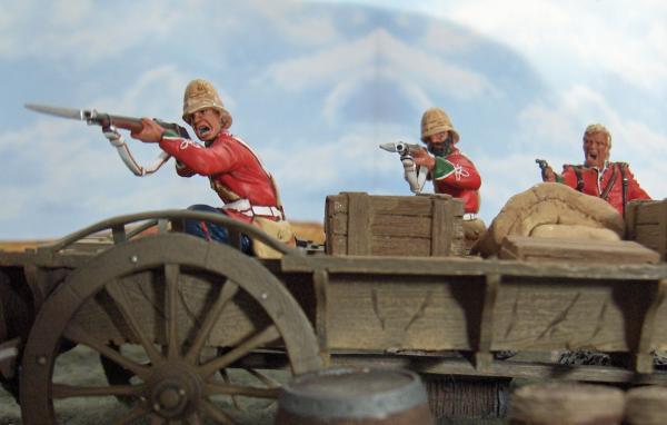 004 | Treefrog Treasures