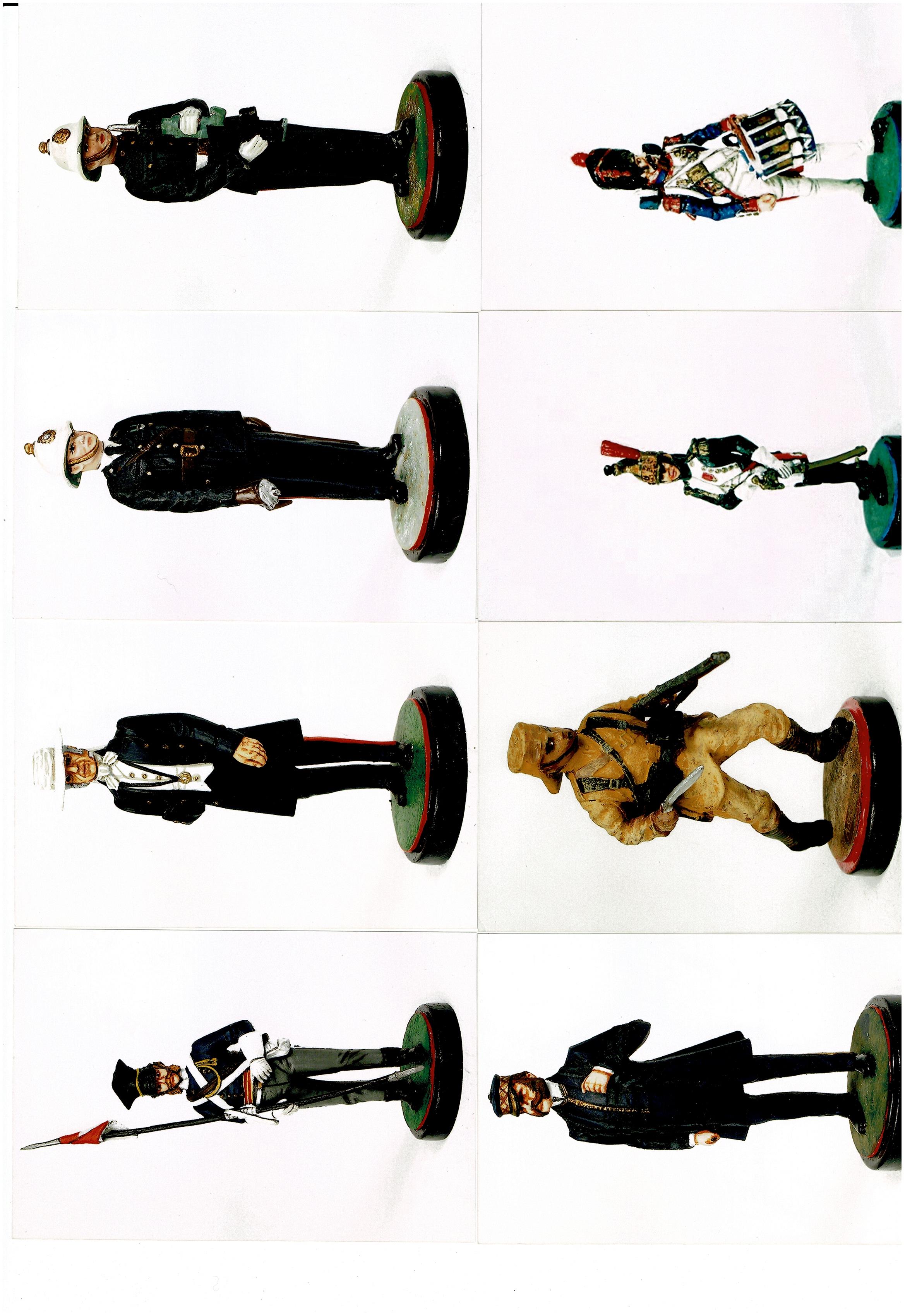 005.jpg | Treefrog Treasures