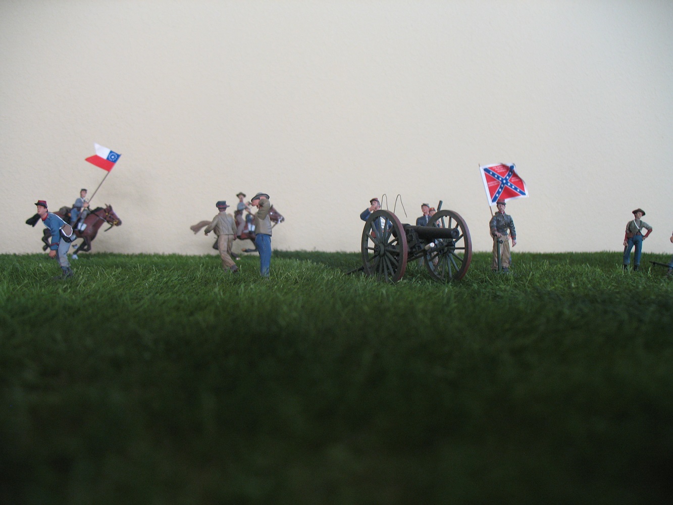 005 | Treefrog Treasures