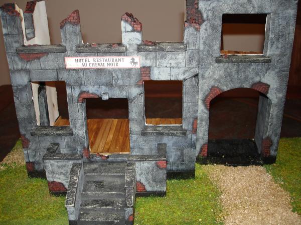 005 | Treefrog Treasures