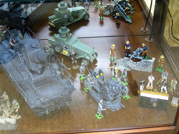 005 | Treefrog Treasures