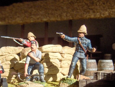 006 7MA25216492 0005 | Treefrog Treasures