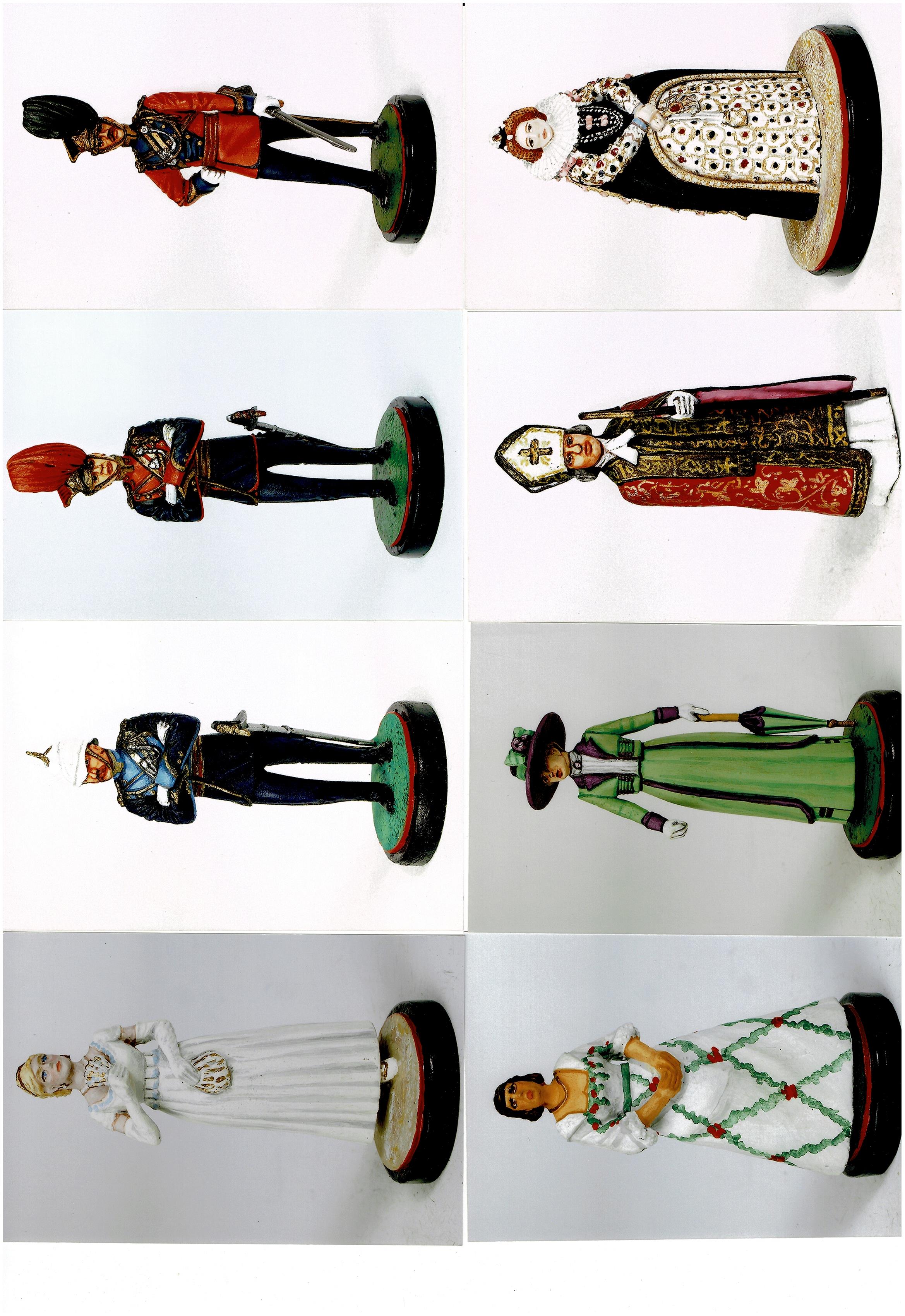 006.jpg | Treefrog Treasures