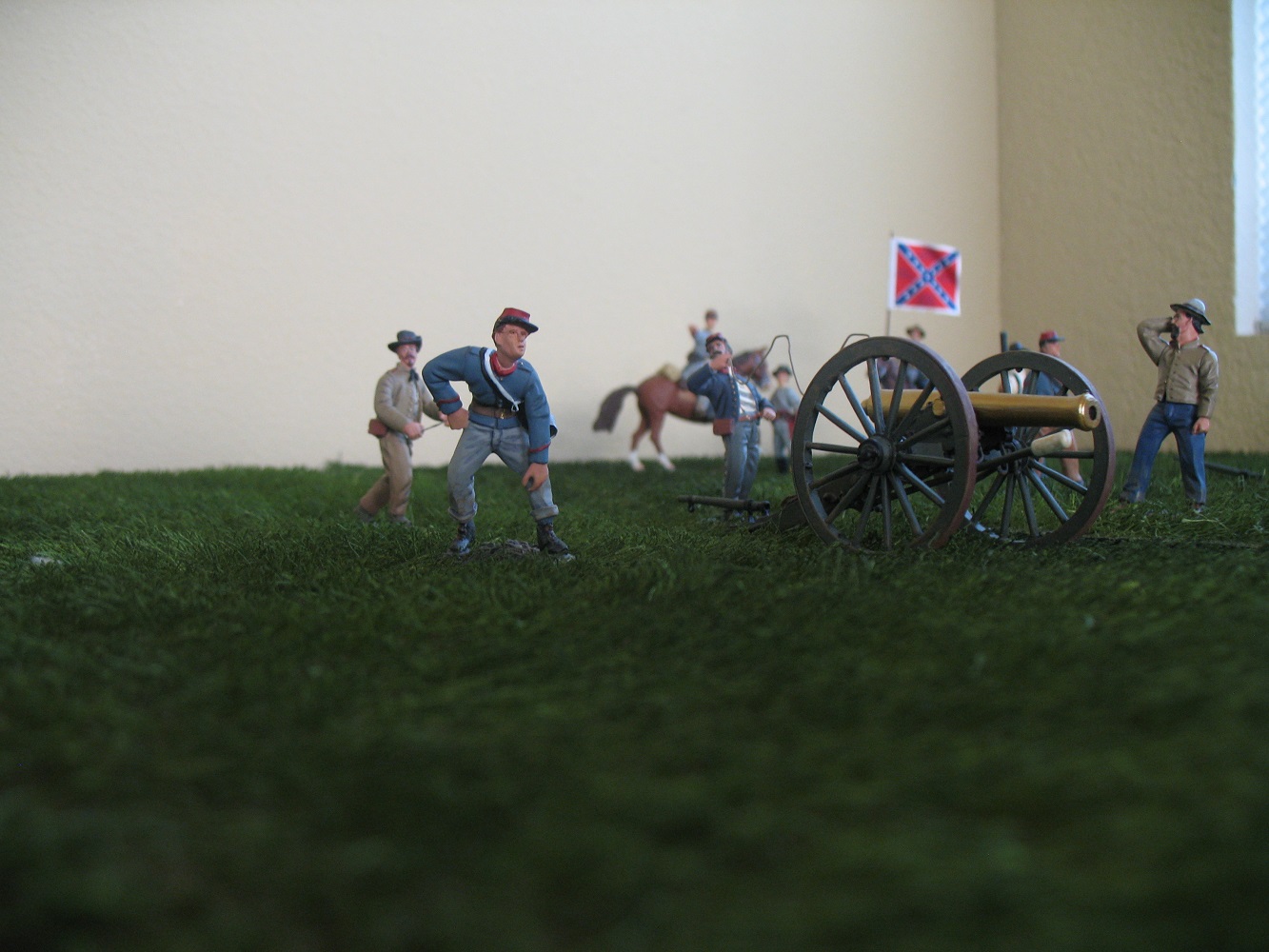 006 | Treefrog Treasures