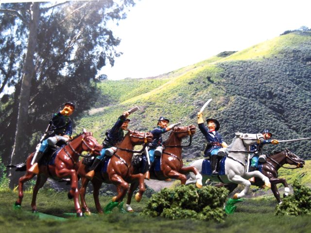 006 | Treefrog Treasures