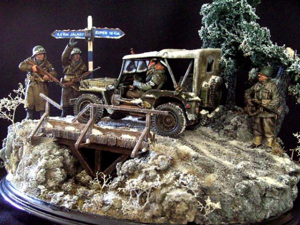 006bis | Treefrog Treasures