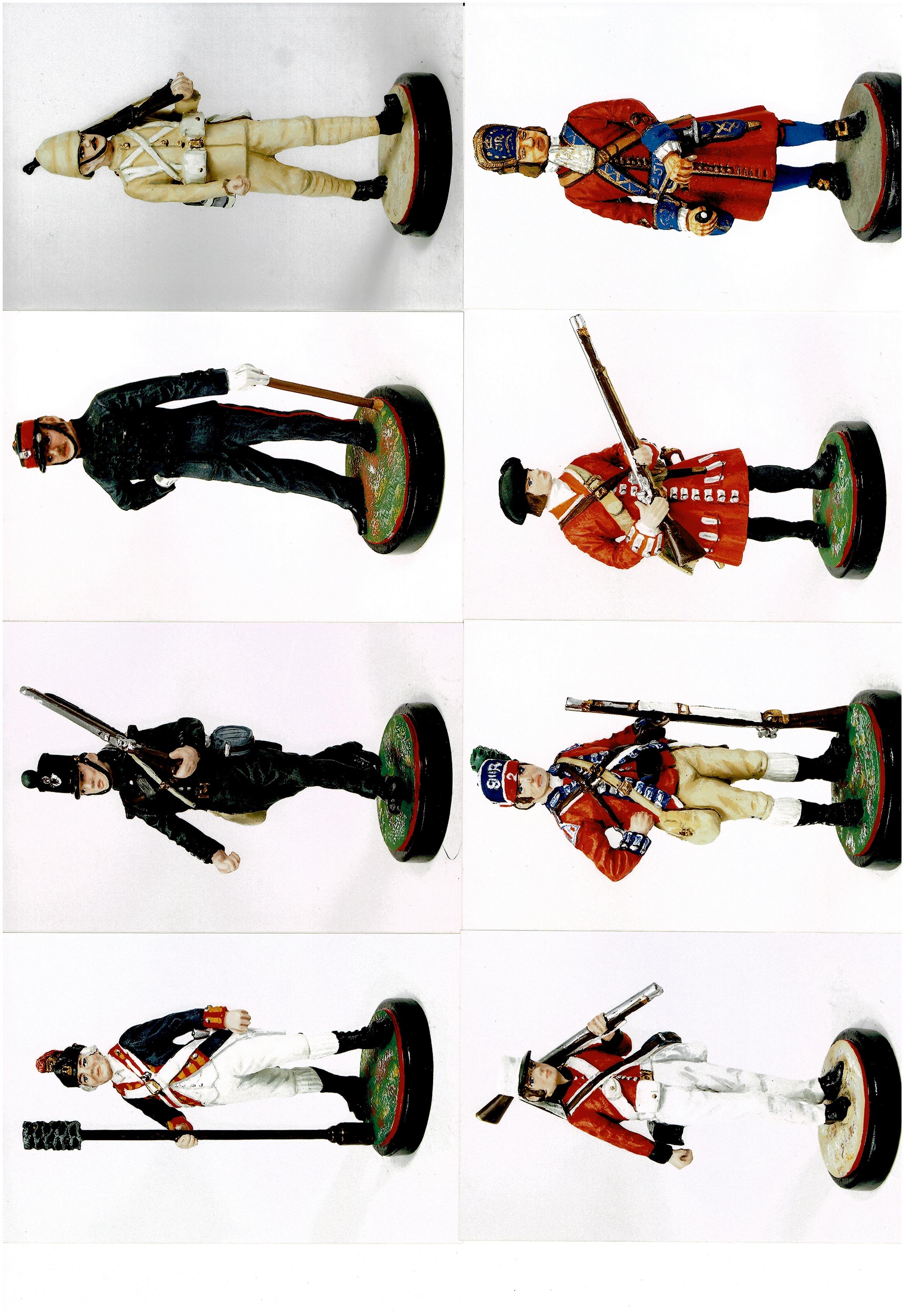 007.jpg | Treefrog Treasures