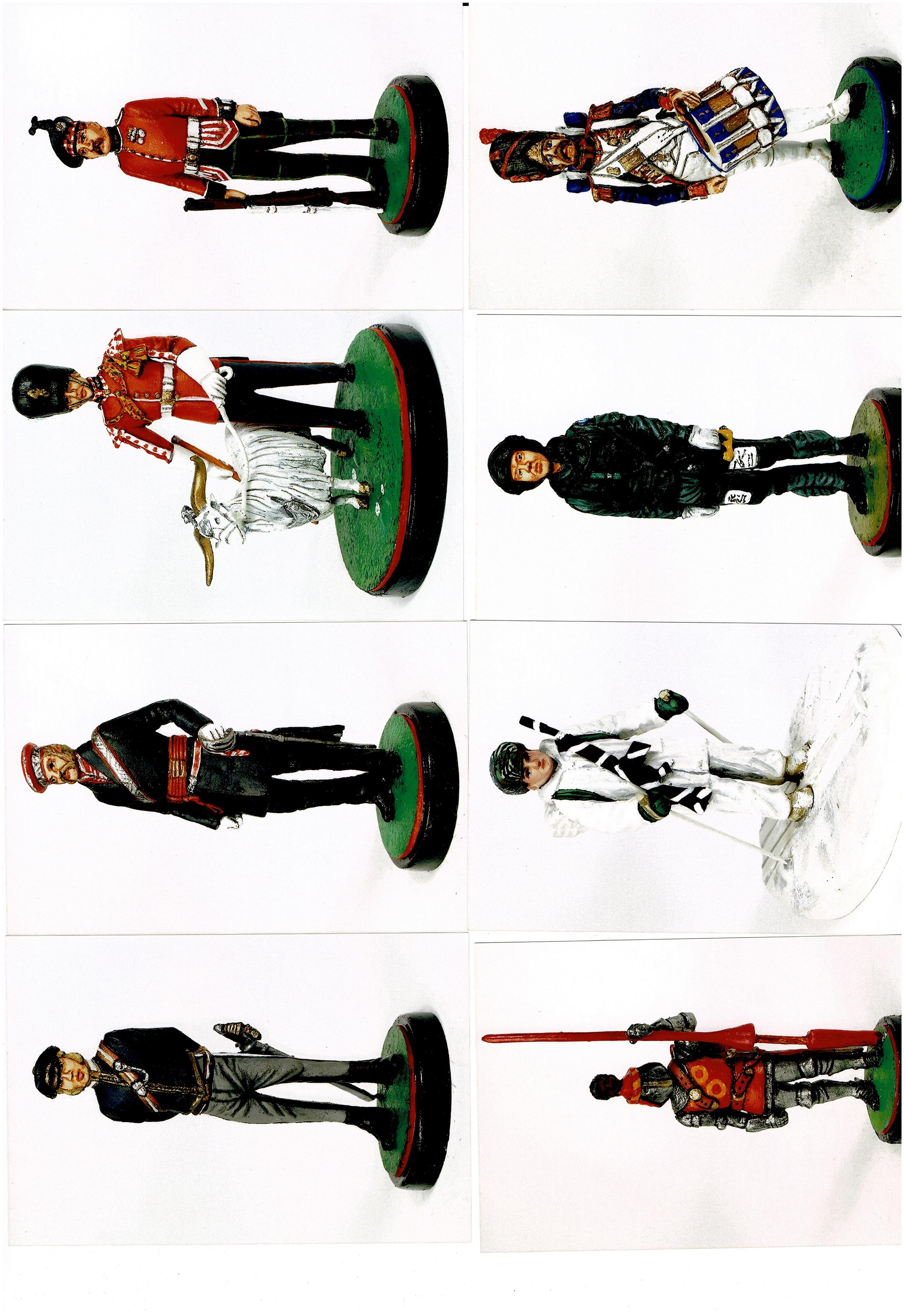 007.jpg | Treefrog Treasures