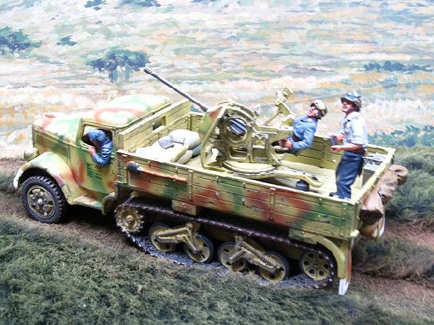 007 | Treefrog Treasures