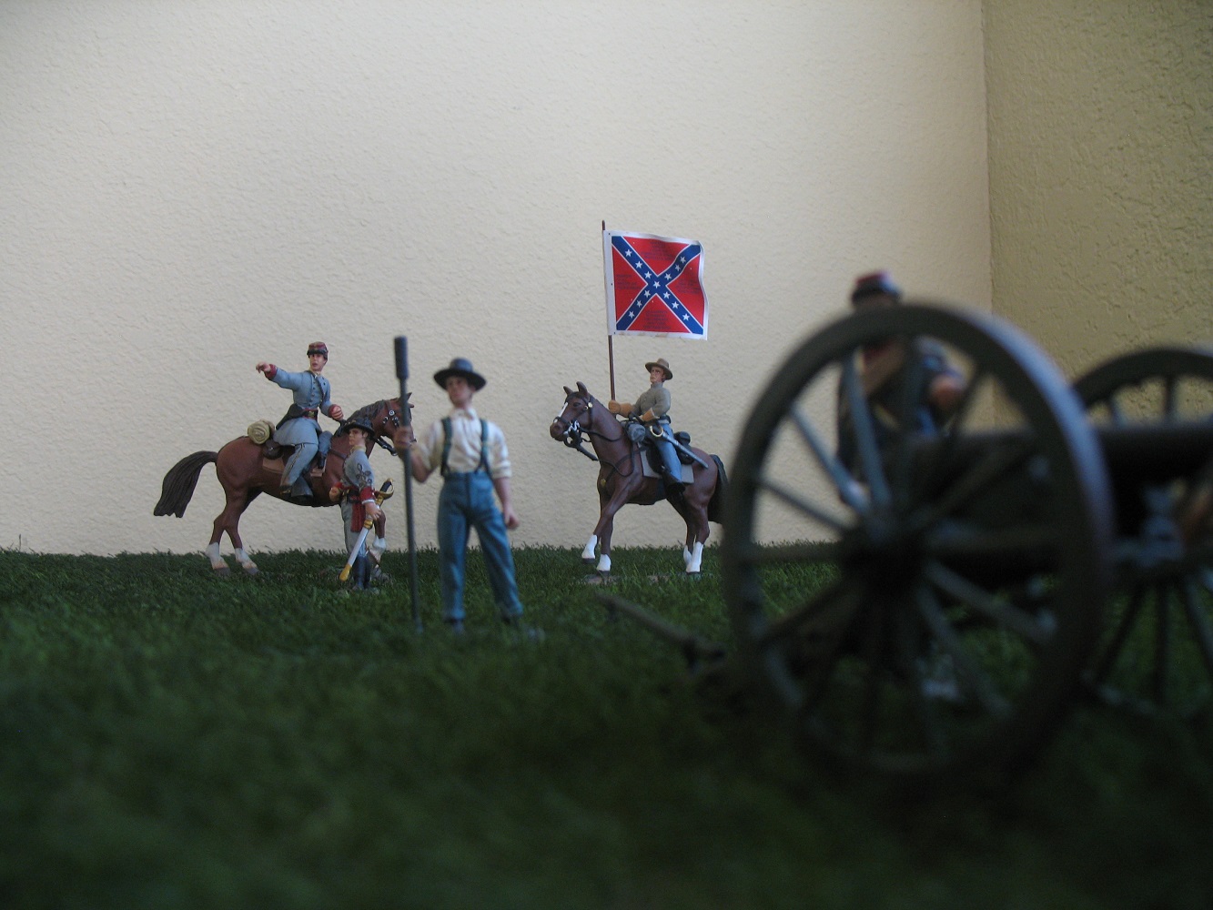 007 | Treefrog Treasures