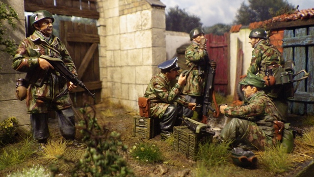 007 | Treefrog Treasures