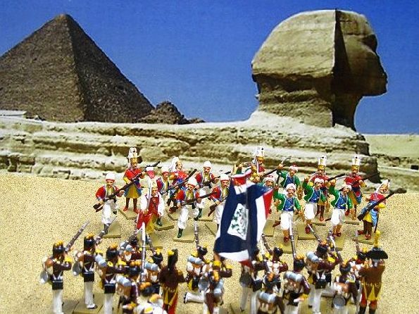 007 | Treefrog Treasures