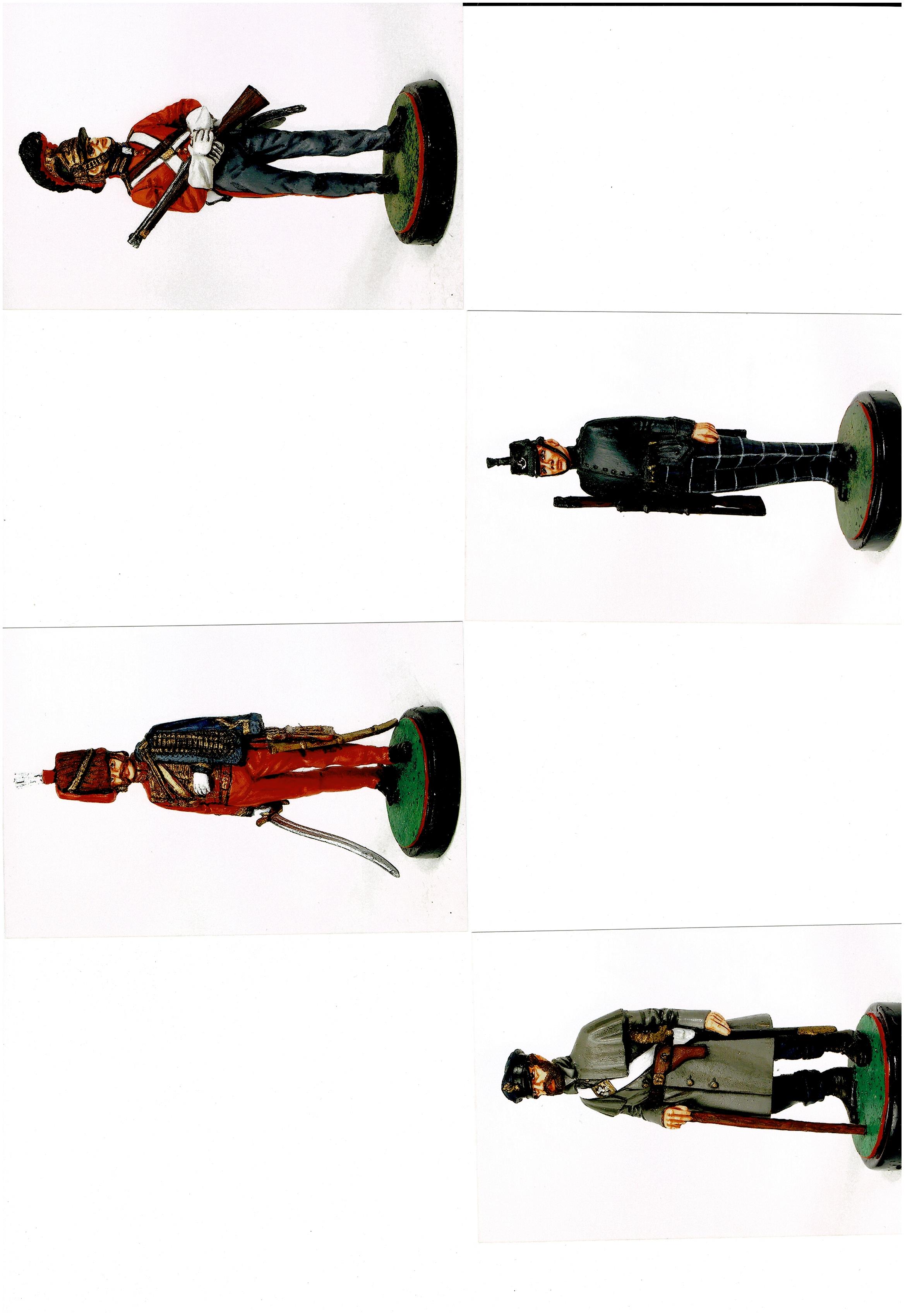 008.jpg | Treefrog Treasures