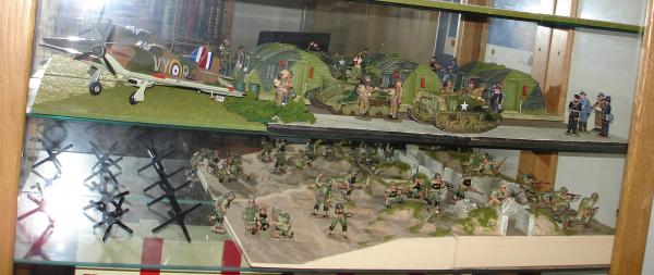 008 | Treefrog Treasures