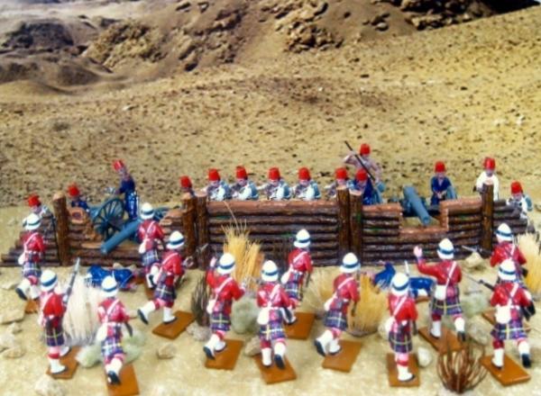 008 | Treefrog Treasures