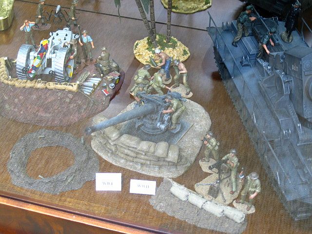 008 | Treefrog Treasures